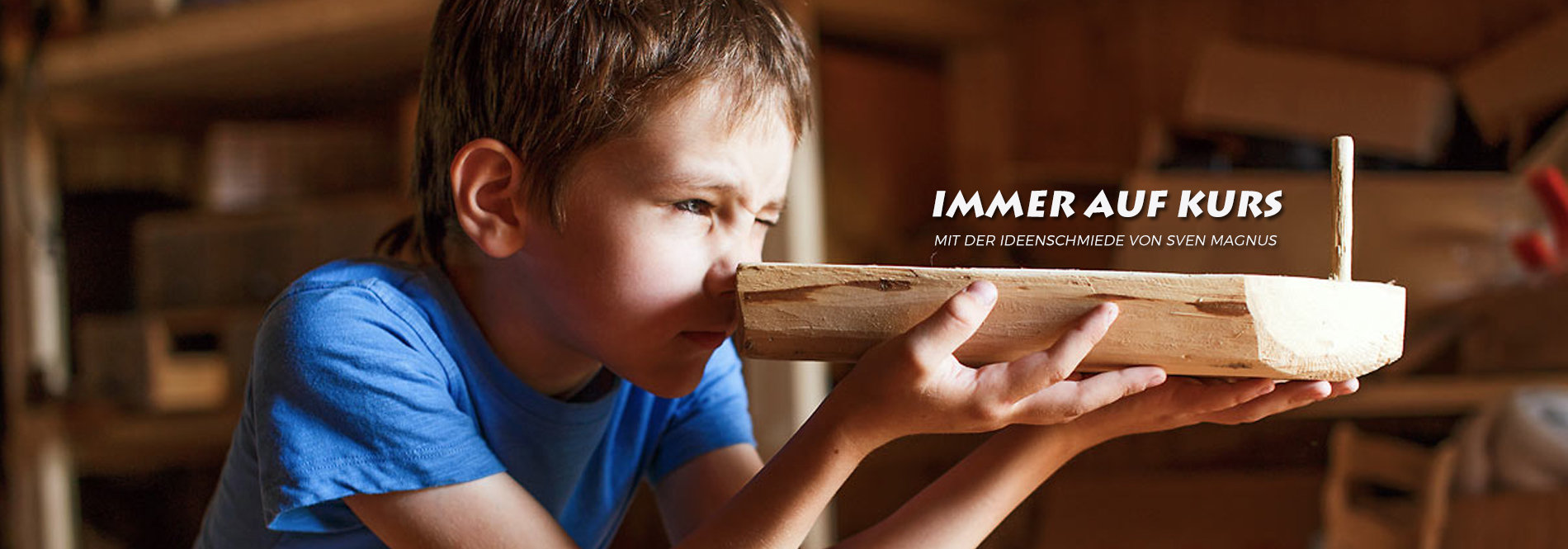 headerbild - Sven Magnus | MAGNUSWERK.DESIGN