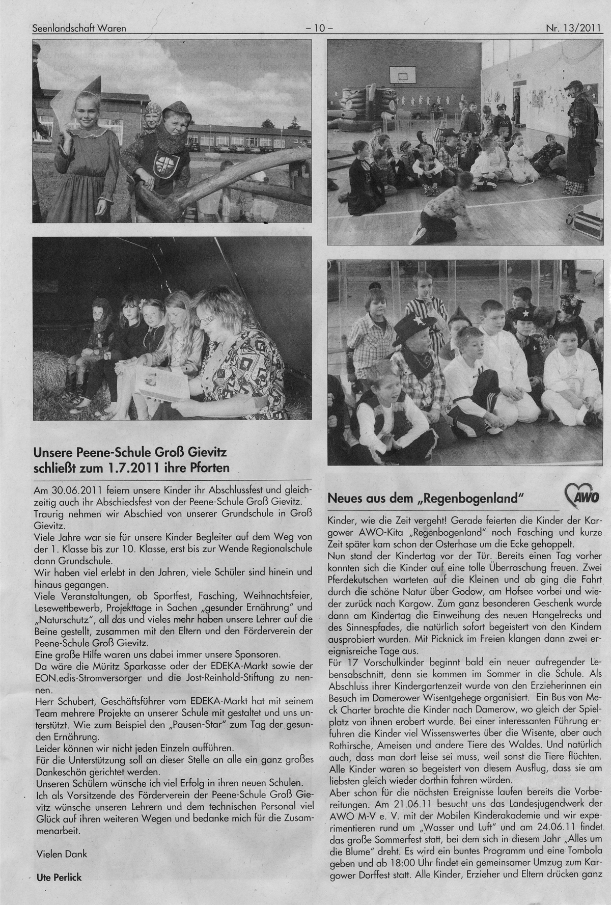 - Sven Magnus | MAGNUSWERK.DESIGN